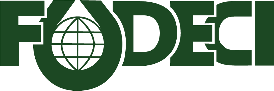 El Sapito Rayado de Rancho Grande - FUDECI